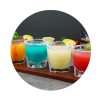 Arandinas – Mexican Food